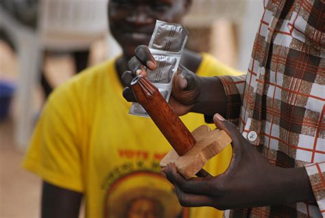 Free Images Guitar Care Healthy Toy Health Control Protection Teaching Sex Safe