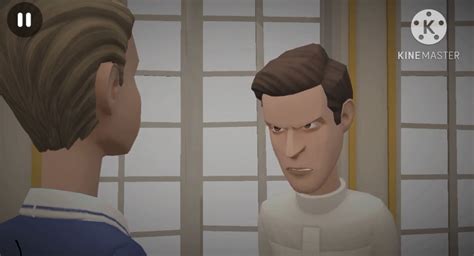 Templates Battle For Plotagon City Wiki Fandom