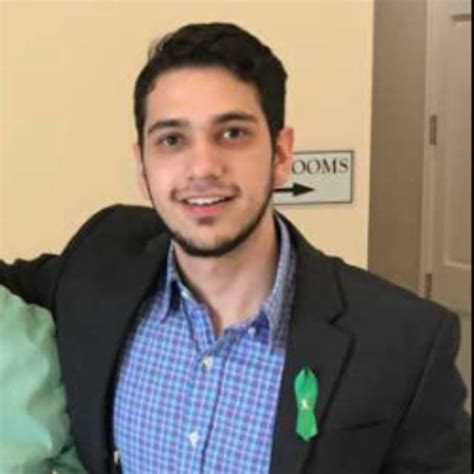 Adrian Fonseca Linkedin