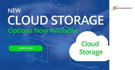 Novabackup On Linkedin Backup Cloudstorage Dataprotection Cybersecurity Sysadmin Infosec…