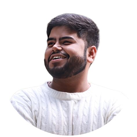 Parmesh Kumar Digital Marketing Expert