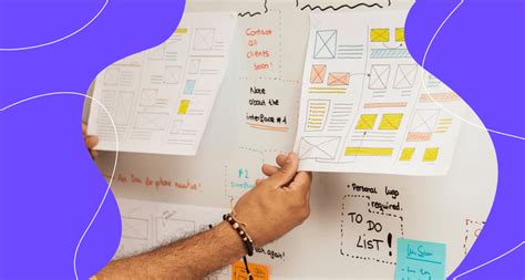 The Key Principles For User Centered Design Mycaptain Blogs