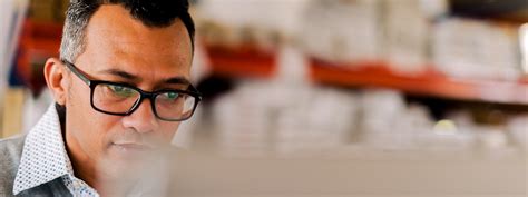 How Ai Is Shaping Predictive Analytics In Finance Workday Uk