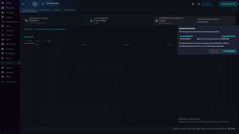 Cant Get Players Because Of This Since 2 Months Pls Help Rfootballmanagergames