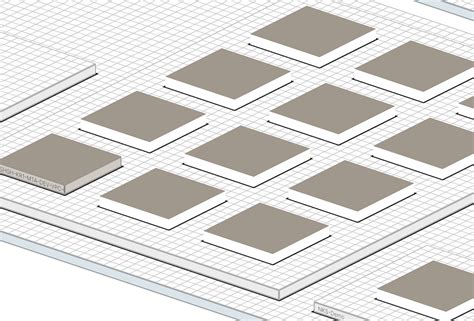 Sometimes The CanvasTexture Does Not Draw Properly And Appears White Questions Three Js Forum