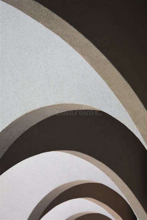 Abstract Composition Stock Image Image Of Shadow Urban 304790419