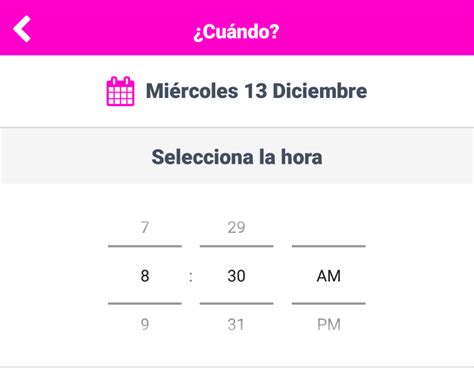 Timerpicker Keeps Showing All Minutes In Android · Issue 5167 · Nativescriptnativescript · Github
