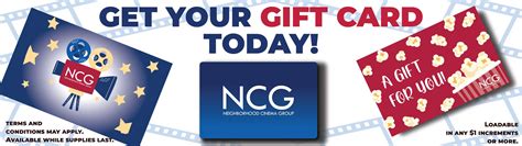 Ncg Cinema Spartanburg Movie Theatre