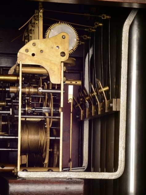 762 14  Case Auctions