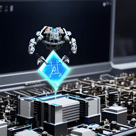 Openai Rolls Out Gpt 4 32k Model Expanding Context Window And