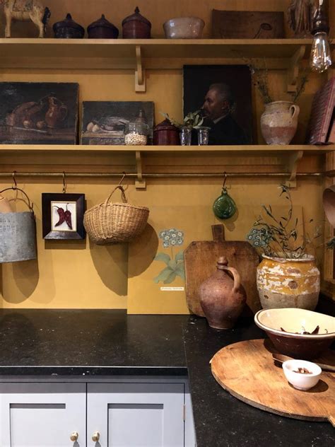 The Devol Journal Devol Kitchens Devol Kitchens Kitchen New York Devol