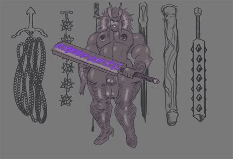 Rule 34 Armor Armory Balls Big Dildo Big Penis Bondage Boots Bound Clothing Cuff Restraint