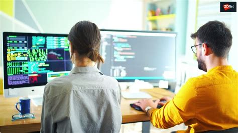 Redis Database Creator Sanfilippo Why Im Stepping Down From The Open Source Project Zdnet