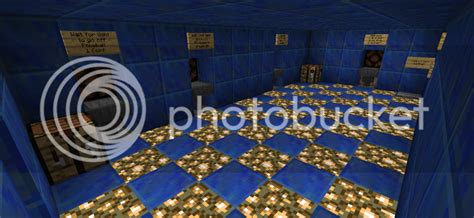 Pixelmon Adventure 12 164 Map Maps Mapping And Modding Java