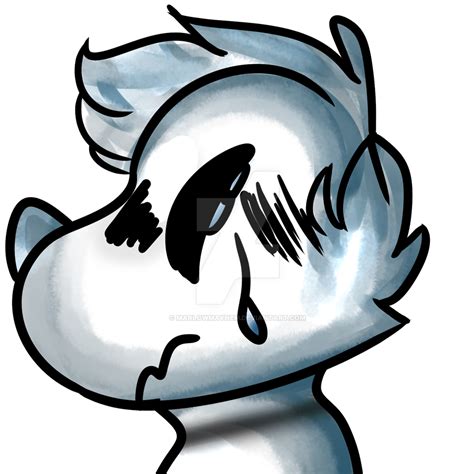 Cham Art 2 By Marlowmayhem On Deviantart