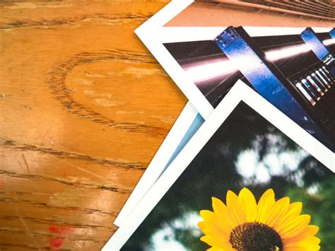 무료 사진 이미지 사진 화려한 책상 나무 종이