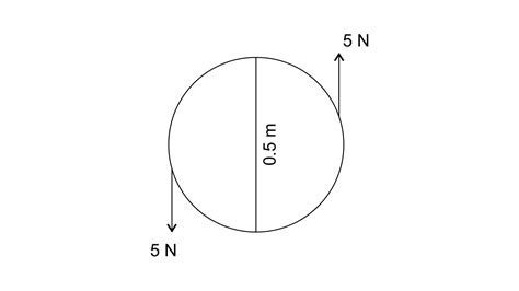 Force Solutions For ICSE Board Class 10 Physics Concise Selina Publishers