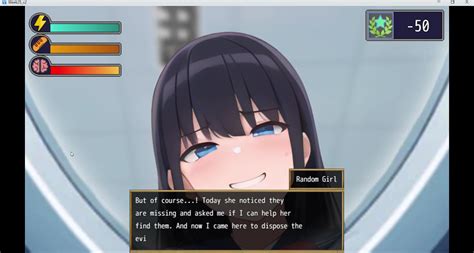 Lezdom Human Toilet Piss Spit 日本語で