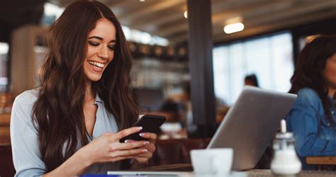 Understanding Data Spillage How To Prevent It Effectively Parachute