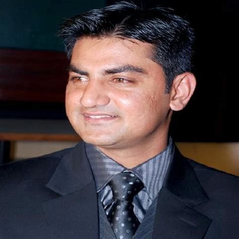 Syed Moinuddin Operations Team Member Anz Linkedin