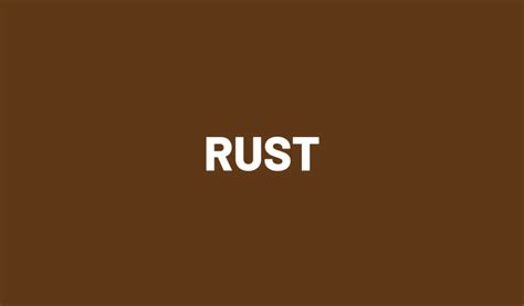 Rust Programming Academy Zenva Academy