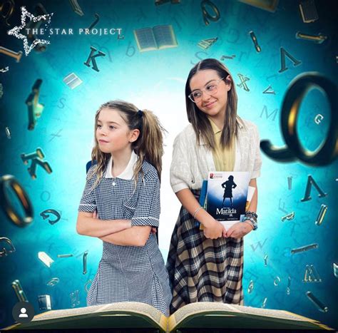 Street Dance Acting And Singing Redditch Bromsgrove Barnt Green