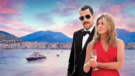Cozy Mysteries On Netflix Whodunits Worth Watching Today