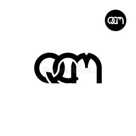 Qcm Letter Stock Illustrations 17 Qcm Letter Stock Illustrations Vectors And Clipart Dreamstime