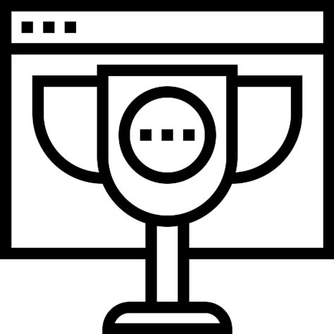 Browser Coding Vector SVG Icon SVG Repo