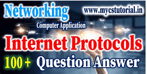 Class 10 Computer Applications 165 Networking Ch 1 Internet Basics