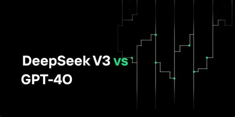 DeepSeek V Vs GPT O Architectural Differences And Use Cases Novita