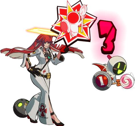 File GGST Jack O 214H Png Dustloop Wiki File GGST Jack O 214H Png Dustloop Wiki