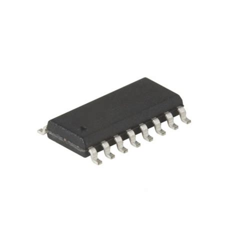 ht46r00416nsop holtek semicon risc nsop 16 microcontrollers mcu mpu