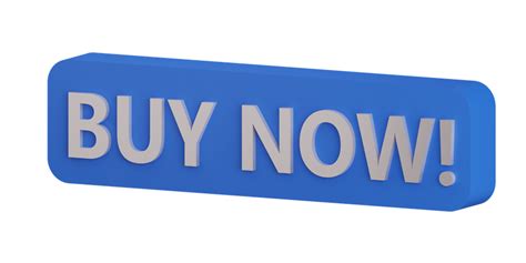 10 002 Boton Comprar Ahora Ilustraciones 3d Gratis En Png Blend Fbx Gltf Iconscout