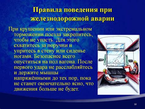 Тема №2 Защита населения от ЧС Занятие 6 Защита населения и территорий при авариях