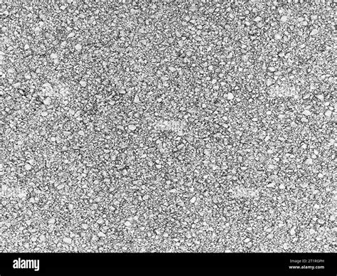 Asphalt Road Background Close View Highway Pavement Texture Macro
