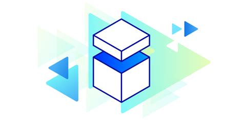 Data Processing Engine Ovhcloud Asia