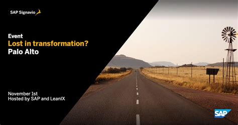 Sap Signavio On Linkedin Navigating Your Process Transformation Means Using The Right Insights To…