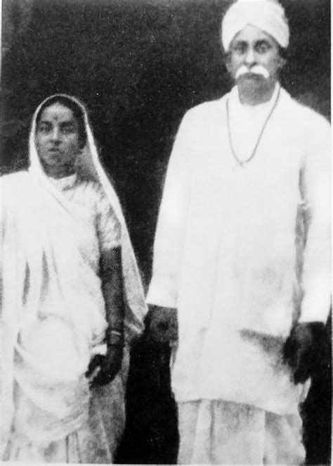 The Haunted Line Halloween In Fiji With Aaisha Khan