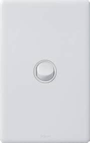 Excel Life Switches Gloss Finish Excel Life Series Gloss Finish HPM Legrand Excel