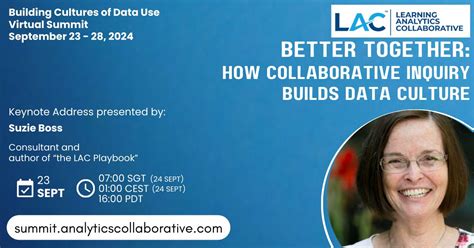 consilience on linkedin experiences insights allthingsdata