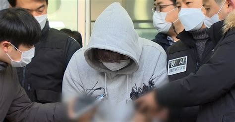 단독 경찰 범죄자 동의 없이도 머그샷 공개 검토