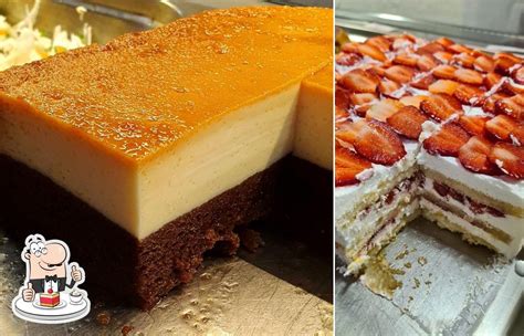 Бързо хранене Бон апетиБратя Миладинови Restaurant Burgas Restaurantspeisekarten Und