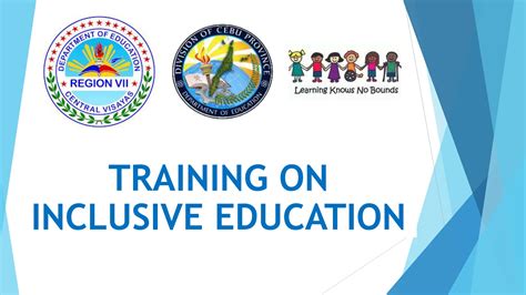 Learners With Difficulty In Remembering And Concentratingpptx