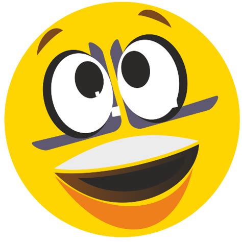 Free Ipam Open Source Netbox Ip Scanner Virtualization Howto