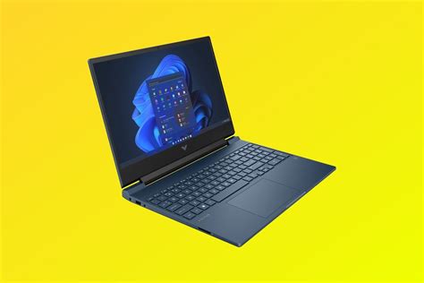 These Are The Best Amd Ryzen Laptops In