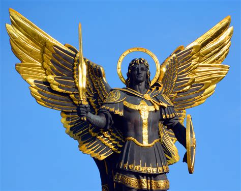 The Cale Clarke Show Relevant Radio