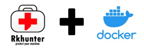 Rootkit Hunter Meets Docker Securing Amazon Ec2 Instances With Rkhunter By Jeremy Reid Medium