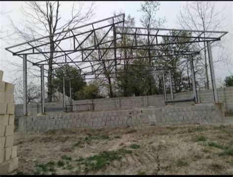 شیروانی سازان آریا در تهران