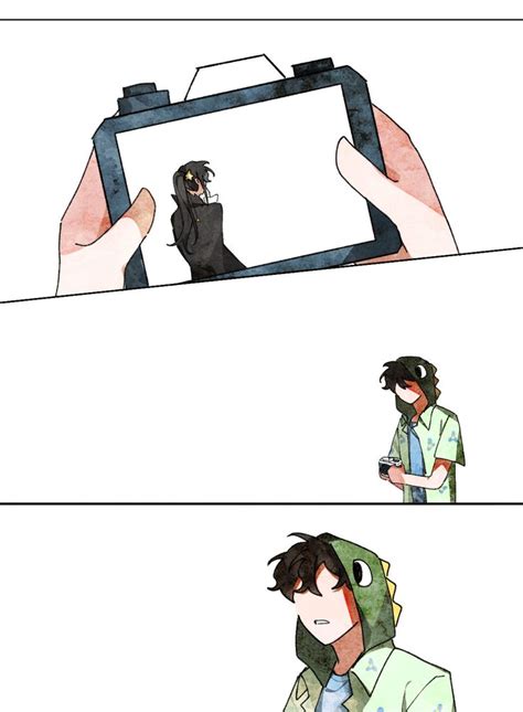 만화에 있는 핀